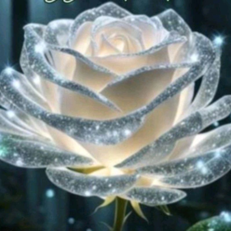 Иконка канала МОЙ ЮРА.МОЙ АНГЕЛ.МОЙ КУМИР.