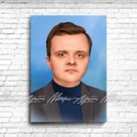 Иконка канала Юрист Богдан Бакаляр