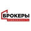 Иконка канала Брокеры Недвижимость Крым и Севастополь