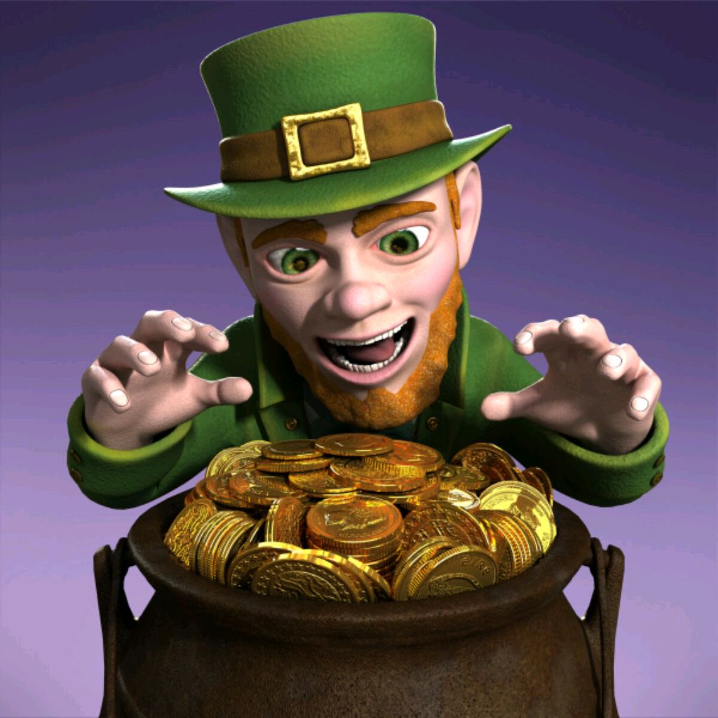 Иконка канала UMI