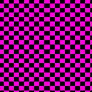 Иконка канала ERROR