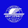 Иконка канала Туроператор Интурист