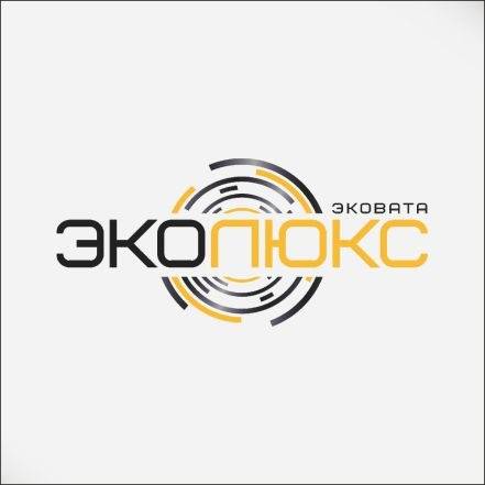 Иконка канала Эковата Эколюкс