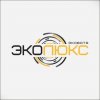 Иконка канала Эковата Эколюкс