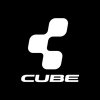Иконка канала Официальный представитель Cube в России