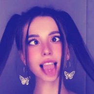 Иконка канала ТикТок горячее TikTok hot