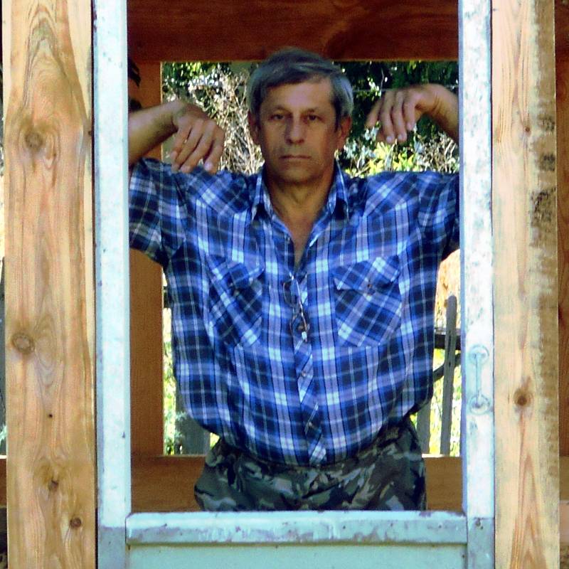 Иконка канала Лавниченко