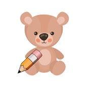 Иконка канала Draw  Easy