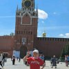 Иконка канала Super Mihail