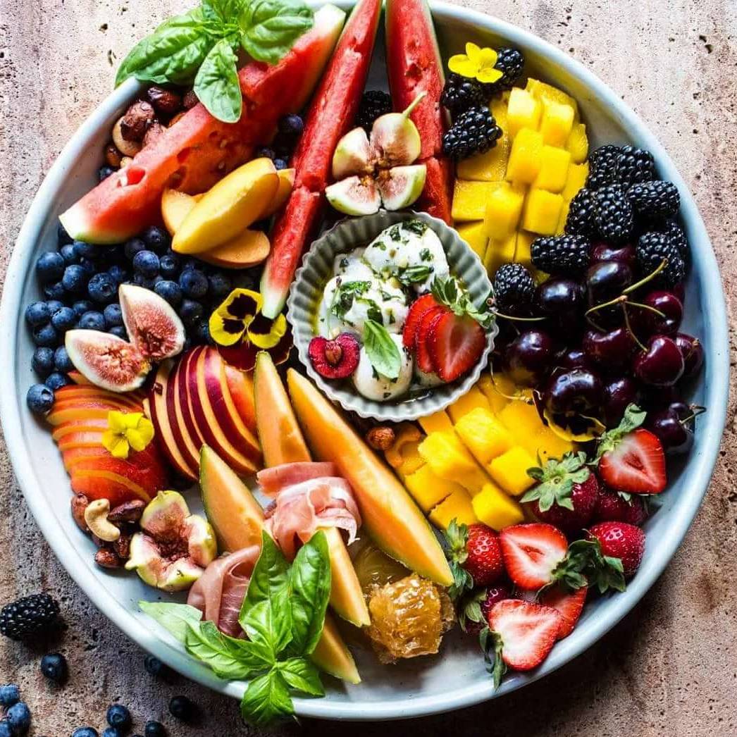 Иконка канала На кухне у Ольги