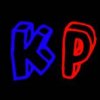 Иконка канала Poponina Ksenia
