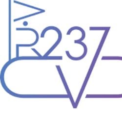 Иконка канала CVDIP 237 REMNANT