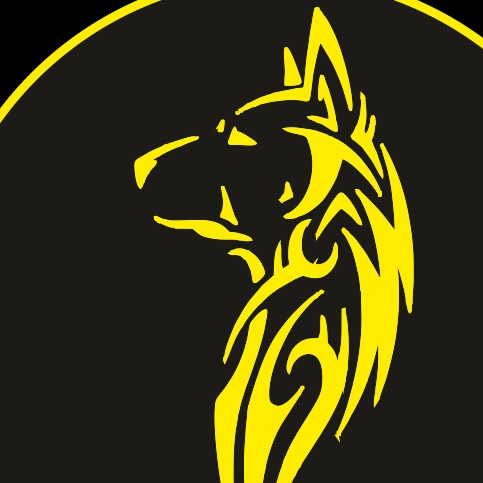 Иконка канала Шапито с поп корном