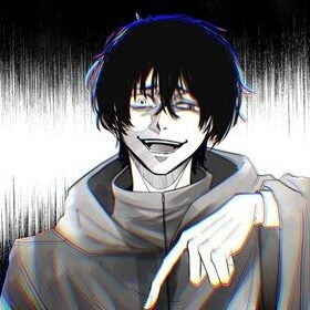 Иконка канала qweblessed