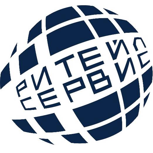 Иконка канала Всё про автоматизацию бизнеса | Ритейл Сервис