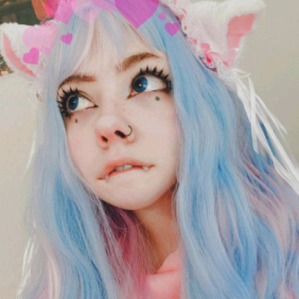 Иконка канала Асмр Святые Котики