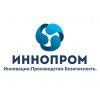 Иконка канала ИННОПРОМ|Инновации Производство Безопасность