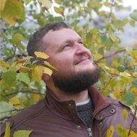 Иконка канала Василий Иванович