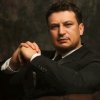 Иконка канала депутат_МирошникоV