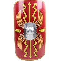 Иконка канала Magarashi