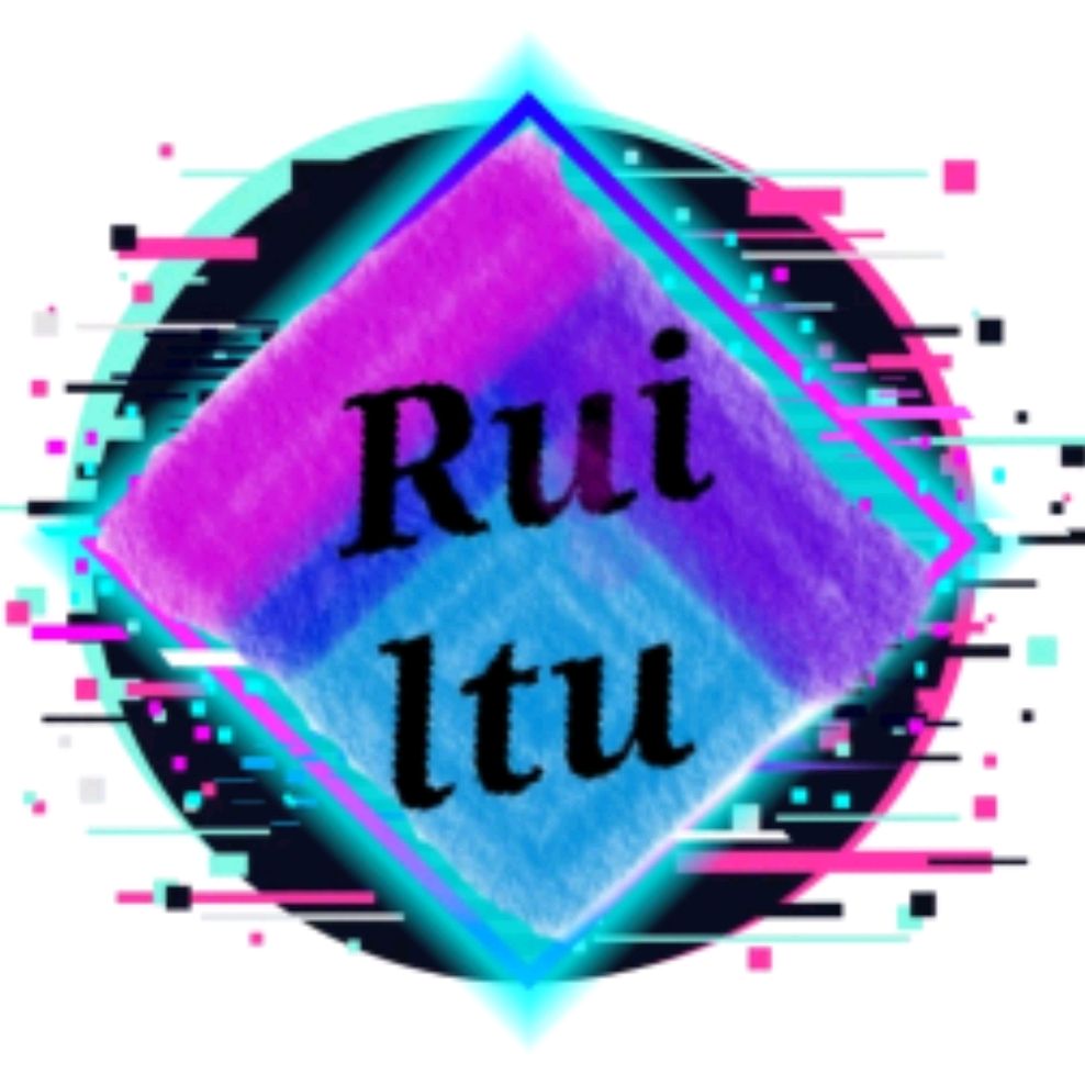 Иконка канала Ruiltu