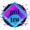 Иконка канала Ruiltu