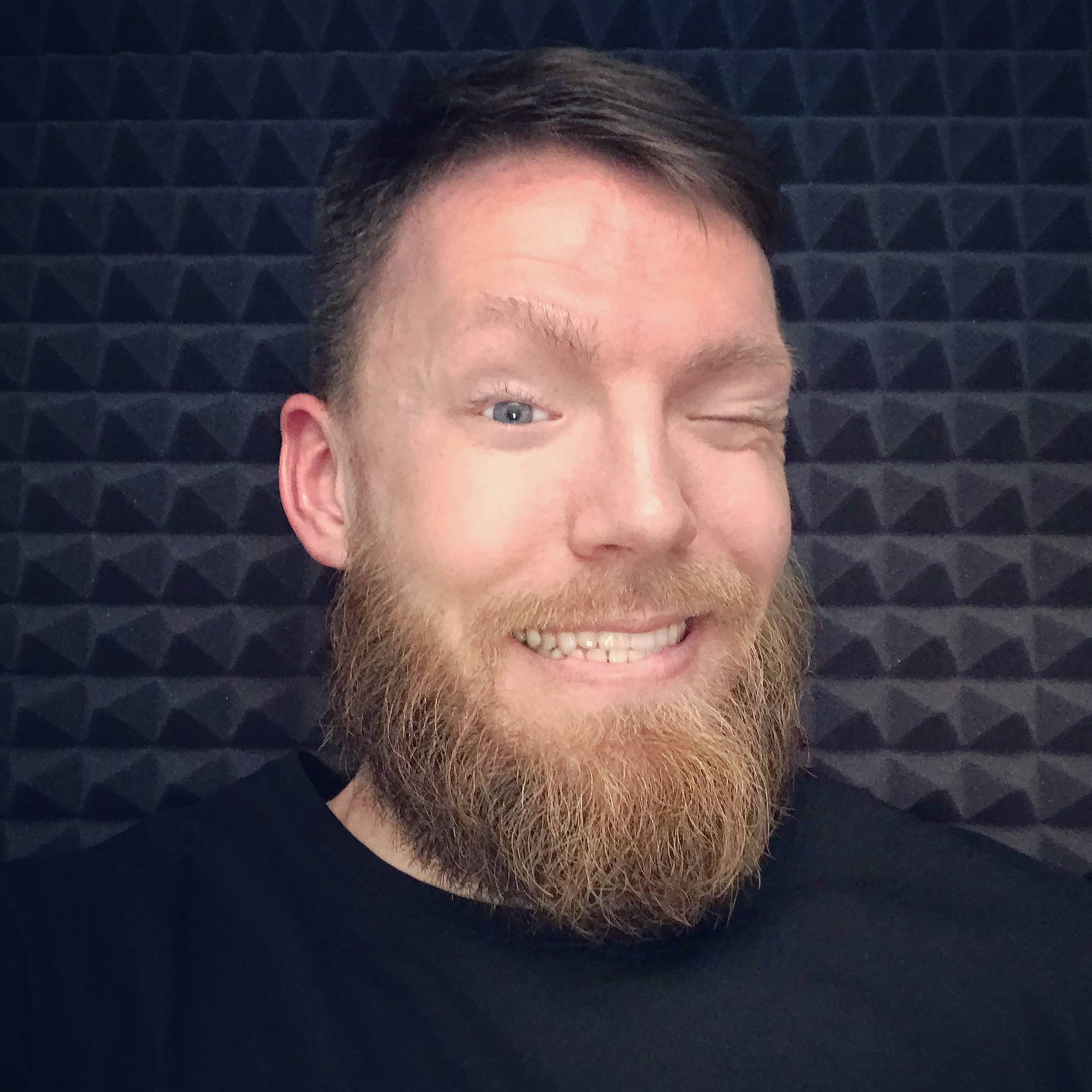 Иконка канала The Playch