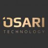 Иконка канала OSARI - Умные массажные и эргономичные кресла