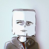 Иконка канала удобный пакет