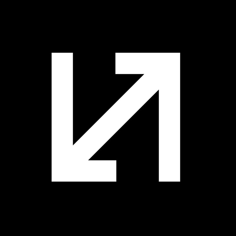 Иконка канала Ориентир