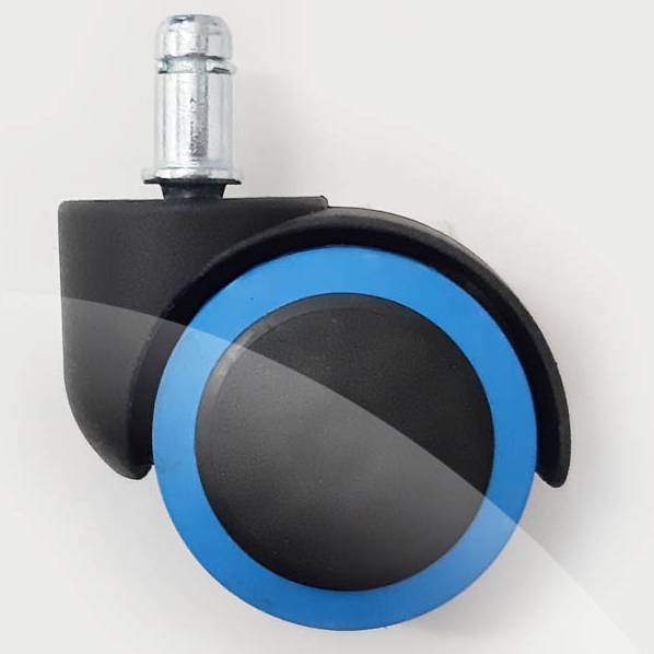 Иконка канала SAVELMARKET/ САВЕЛМАРКЕТ