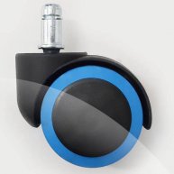 Иконка канала SAVELMARKET/ САВЕЛМАРКЕТ