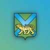 Иконка канала Приморский край