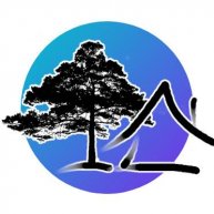 Иконка канала Я строю ДОМ на Алтае