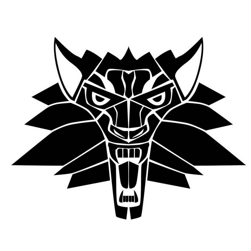 Иконка канала Bend the world(Реликтовый Алхимик)