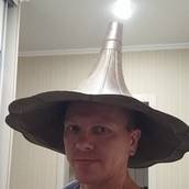 Иконка канала Alex&r