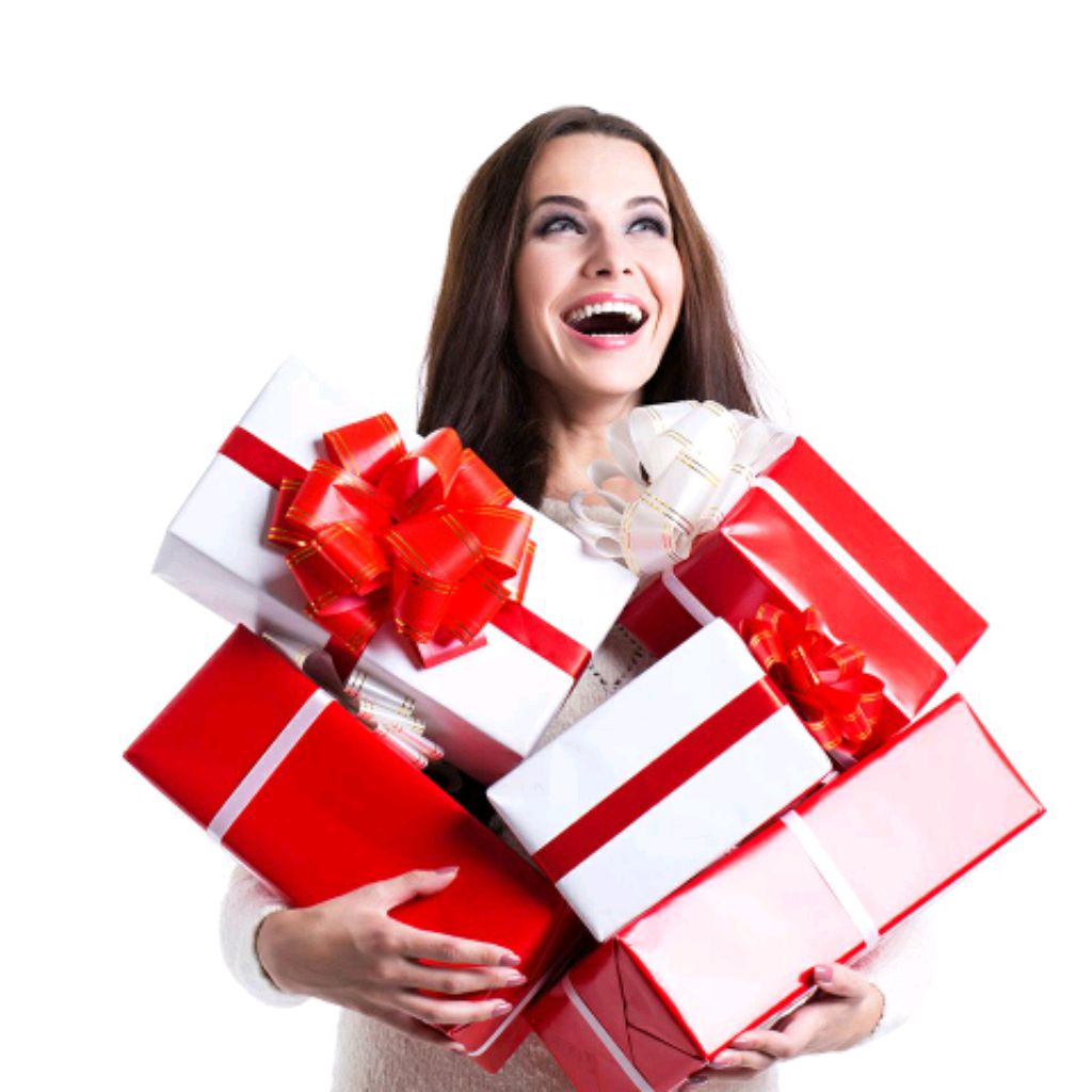 Иконка канала Экономная хозяйка