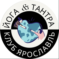 Иконка канала channel23697444