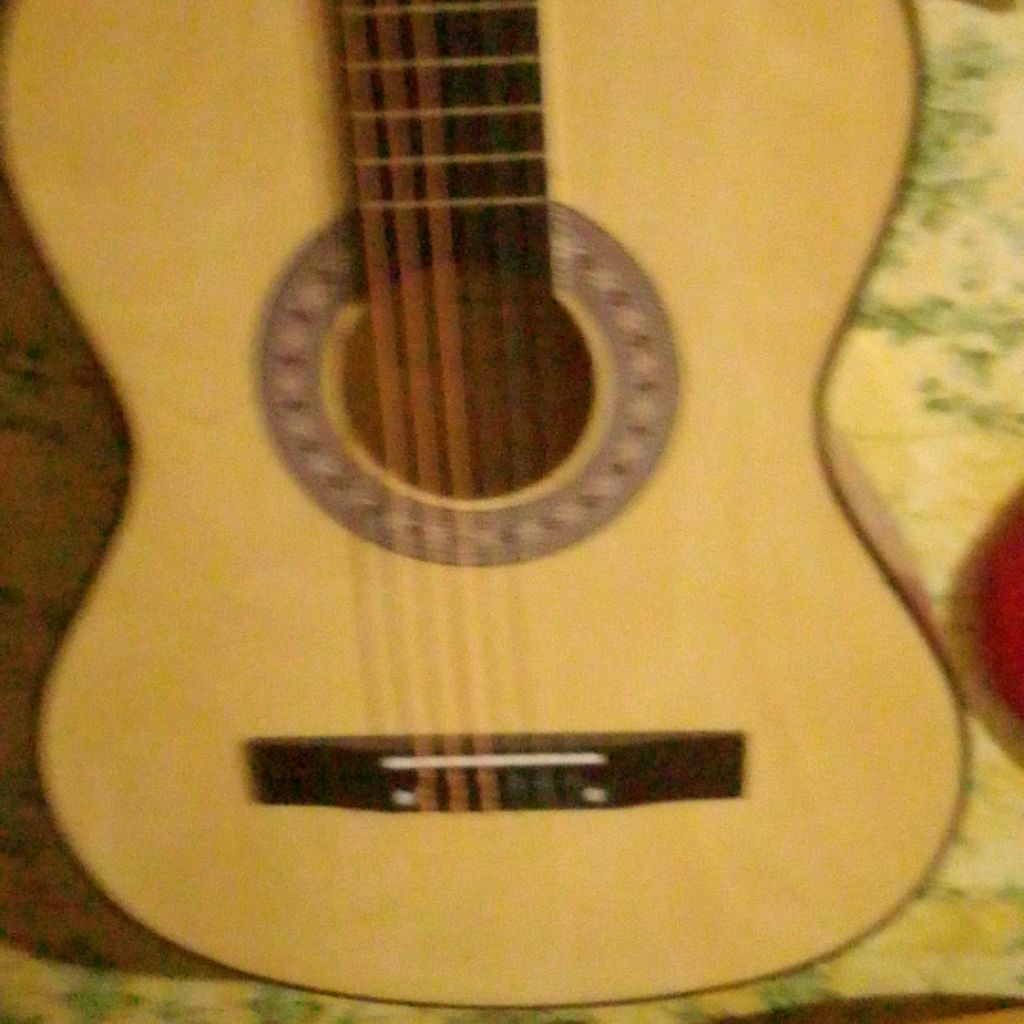 Иконка канала Jukovskiy Live 🤘