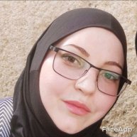 Иконка канала А чё, так можно было?