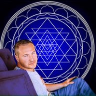 Иконка канала Самарт Саммасати / Samarth Sammasati