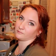 Иконка канала Елена Жукова