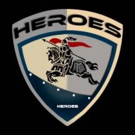 Иконка канала TonikTV