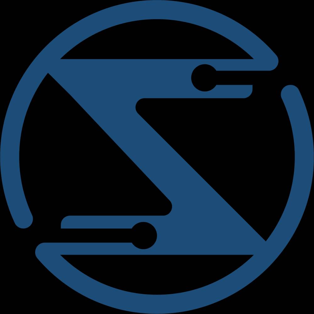 Иконка канала IMAGOZ.ru | Игры и технологии