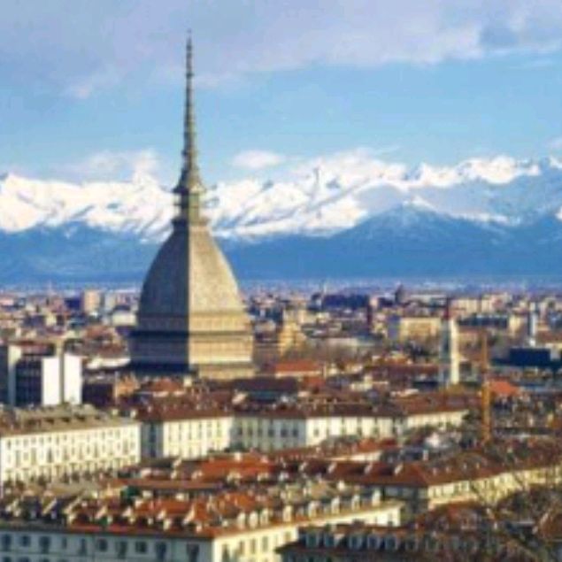 Иконка канала Галина из Турина