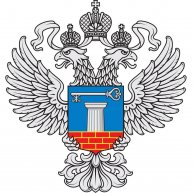 Иконка канала ФАУ «РосКапСтрой»