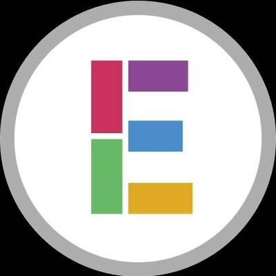 Иконка канала EduNetwork