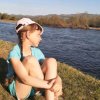 Иконка канала ЧудоЛика?