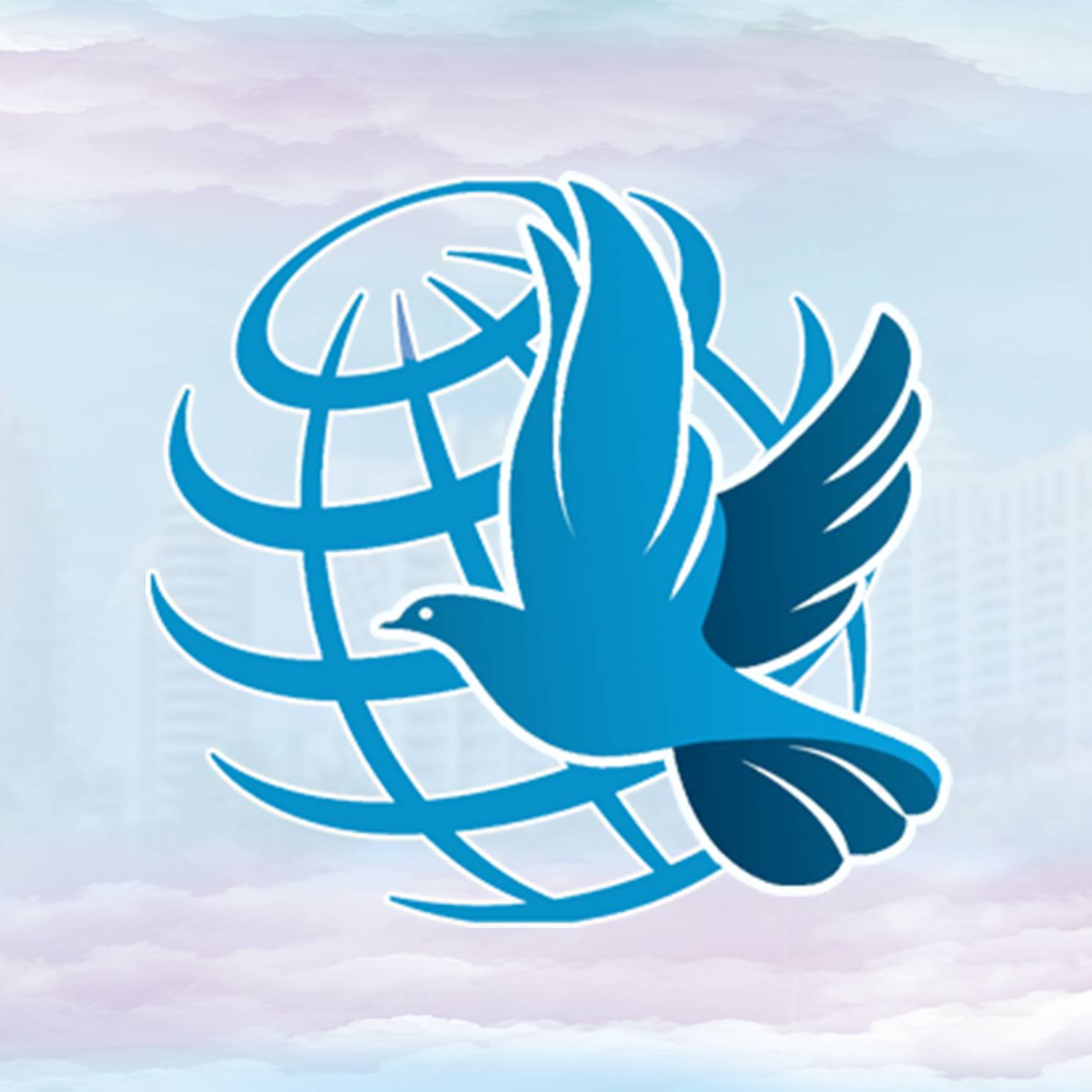 Иконка канала Удаленка. Свобода выбора.