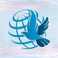 Иконка канала Удаленка. Свобода выбора.